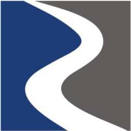 Rios Partners - Crunchbase Company Profile & Funding