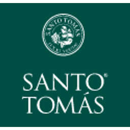 Universidad Santo Tomás - Tech Details