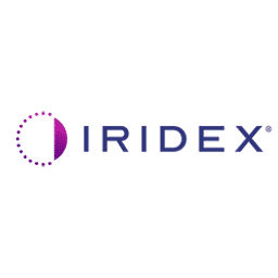 Iridex - Crunchbase Company Profile & Funding
