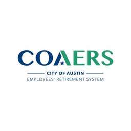 City of Austin Employees Retirement System - Crunchbase Company Profile ...