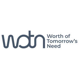 WOTN - Crunchbase Company Profile & Funding