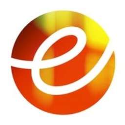 Expectation Entertainment - Crunchbase Company Profile & Funding