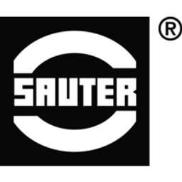 Sauter Feinmechanik GmbH