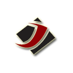 Jinit Technology - Crunchbase Company Profile & Funding