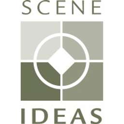 Scene Ideas - Tech Details
