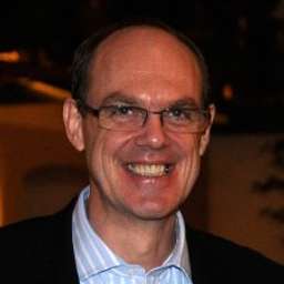 Michael Ibach - Chief of Service, Policy and @ United Nations ...