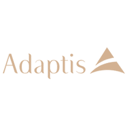 Adaptis Group - Crunchbase Company Profile & Funding