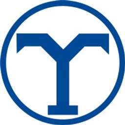 TAI YUEN TEXTILE - Crunchbase Company Profile & Funding