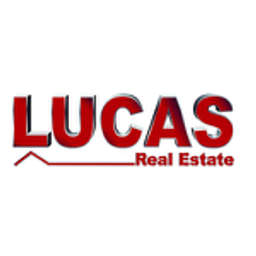 Lucas Real Estate