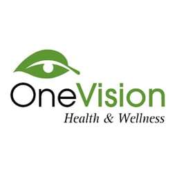 OneVision Health & Wellness - Crunchbase Company Profile & Funding
