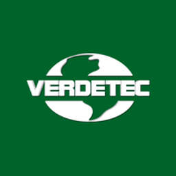 Verdetec - Crunchbase Company Profile & Funding
