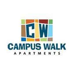 Campus Walk Apartments - Crunchbase Company Profile & Funding