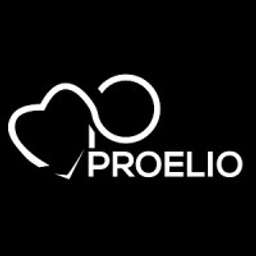 Proelio - Crunchbase Company Profile & Funding