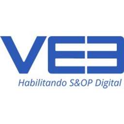 VE3 - Crunchbase Company Profile & Funding