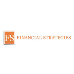 FS Financial Strategies Inc. - Crunchbase Company Profile & Funding