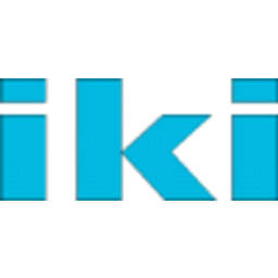 IKI - Crunchbase Company Profile & Funding