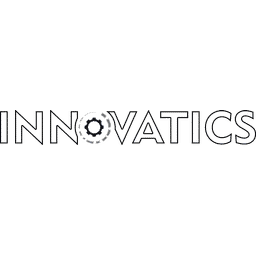Innovatics - Crunchbase Company Profile & Funding