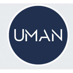 UMAN - Crunchbase Company Profile & Funding