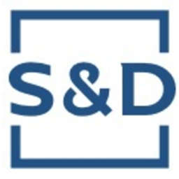 Sucden - Crunchbase Company Profile & Funding