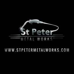 St Peter Metal Works - Crunchbase Company Profile & Funding