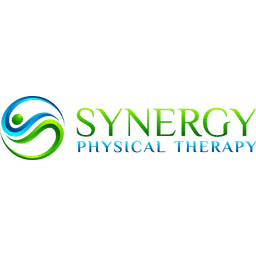Synergy Physical Therapy - Crunchbase Company Profile & Funding