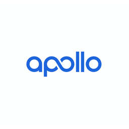 Baidu Apollo - Crunchbase Company Profile & Funding