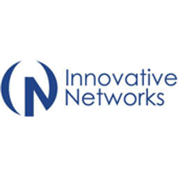 Innovative Networks - Crunchbase Company Profile & Funding