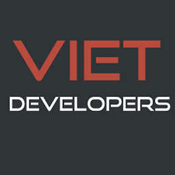 VIETDEVELOPERS - Crunchbase Company Profile & Funding