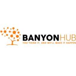 Banyon Hub - Crunchbase Company Profile & Funding