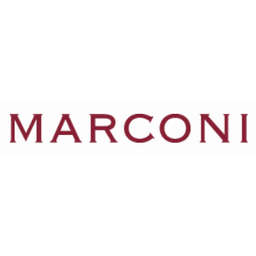 Marconi - Crunchbase Company Profile & Funding