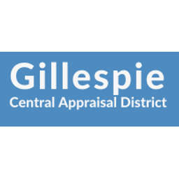 Gillespie Central Appraisal District - Crunchbase Company Profile & Funding