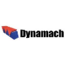 Dynamach Máquinas e Equipamentos - Crunchbase Company Profile & Funding