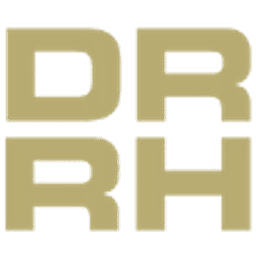 DR-RH - Crunchbase Company Profile & Funding