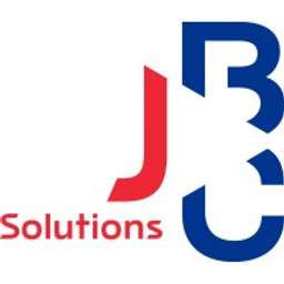 JBC Solutions - Crunchbase Company Profile & Funding
