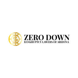 Arizona Zero Down Bankruptcy - Crunchbase Company Profile & Funding