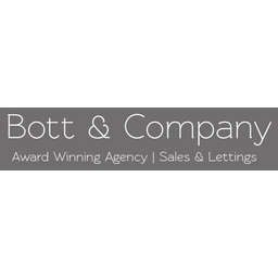 Bott & Company - Crunchbase Company Profile & Funding