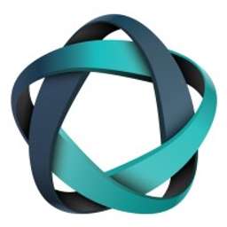 oobex - Crunchbase Company Profile & Funding