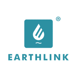 Earthlink Technologies Pvt. Ltd. - Crunchbase Company Profile & Funding