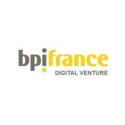 Bpifrance Digital Venture - Tech Details
