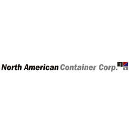 North American Container Corp. - Crunchbase Company Profile & Funding