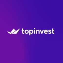 TopInvest - Crunchbase Company Profile & Funding