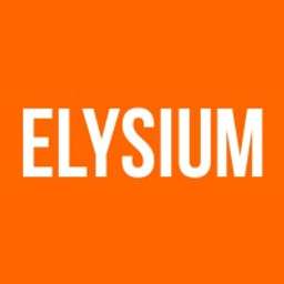 Elysium - Crunchbase Company Profile & Funding