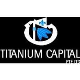 Titanium Capital - Crunchbase Company Profile & Funding