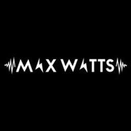 Max Watt's - Crunchbase Company Profile & Funding