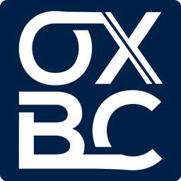 OXBC - Crunchbase Company Profile & Funding