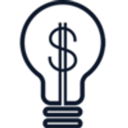 60 Minute CFO - Crunchbase Company Profile & Funding