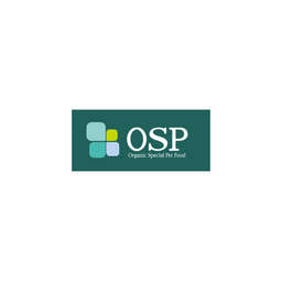 OSP - Crunchbase Company Profile & Funding