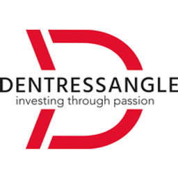Dentressangle