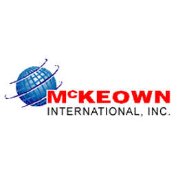 McKeown International - Crunchbase Company Profile & Funding
