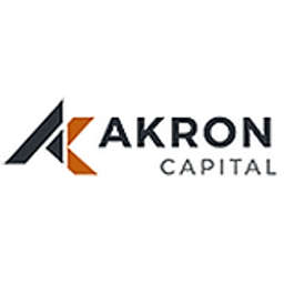 Akron Capital - Crunchbase Company Profile & Funding